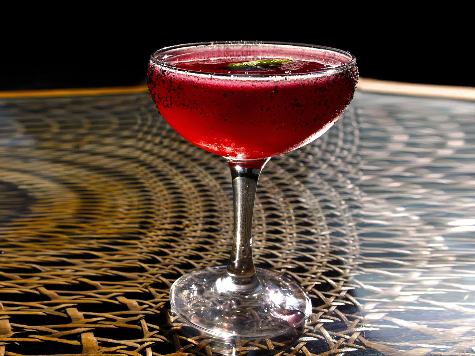 Reykjavik Distillery | Cocktails